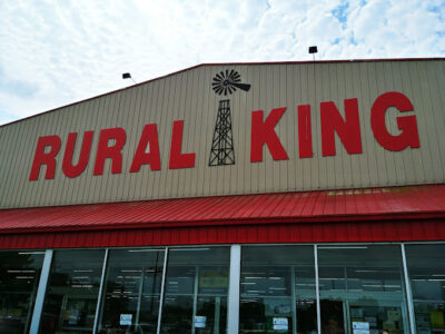 Terre Haute, Indiana - Rural King Opening a Second Terre Haute Store ...