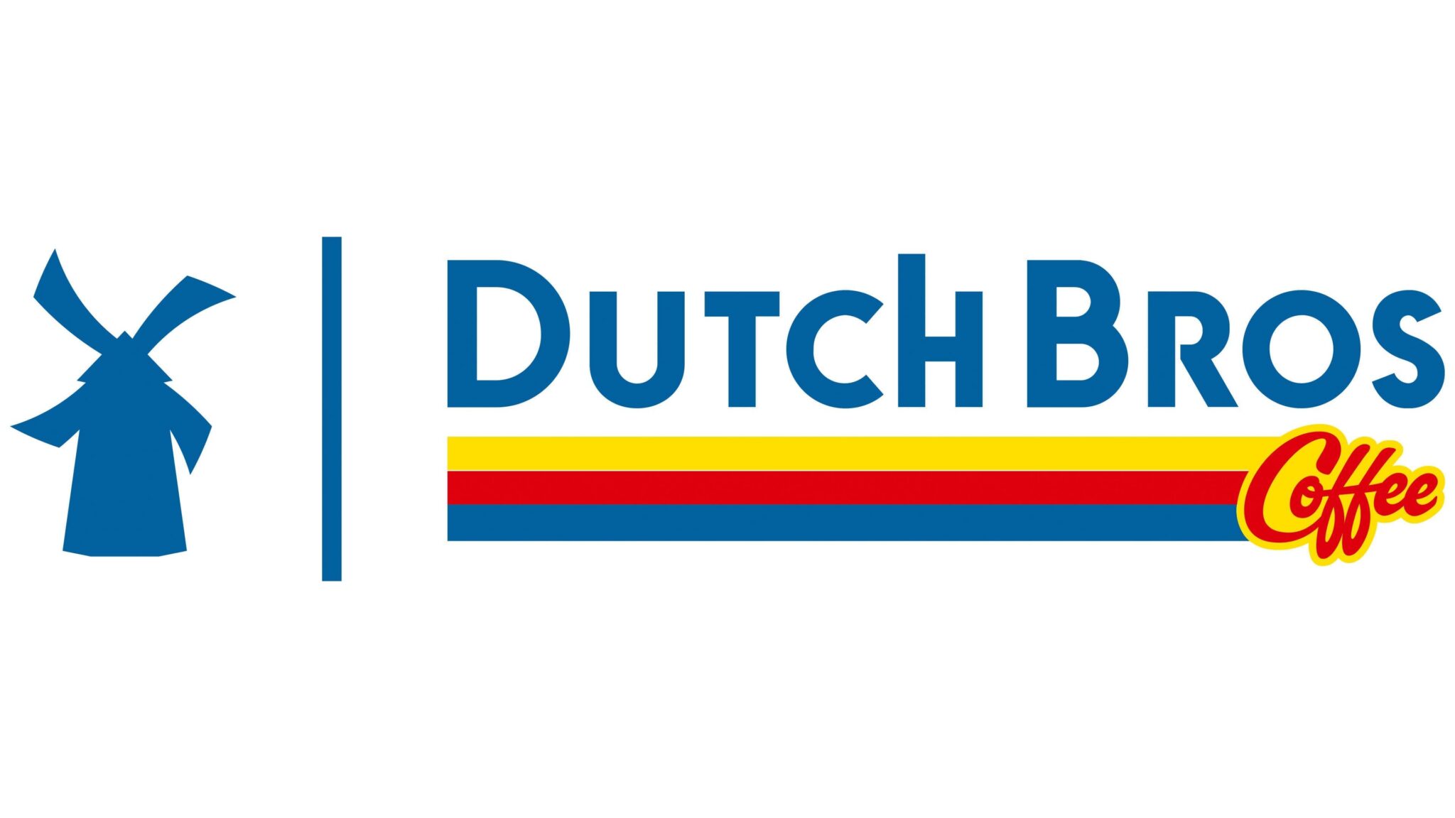 Dutch Bros sets out to open at least 180 New stores this year - Goodman ...