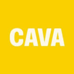 CAVA Increases Expansion Plans to 75-77 New Locations - Goodman Real ...