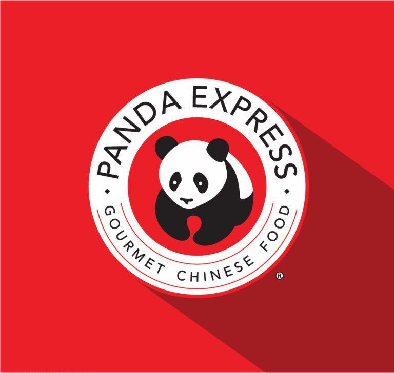 Panda Express Opens New Locations in Columbus! - Goodman Real Estate ...