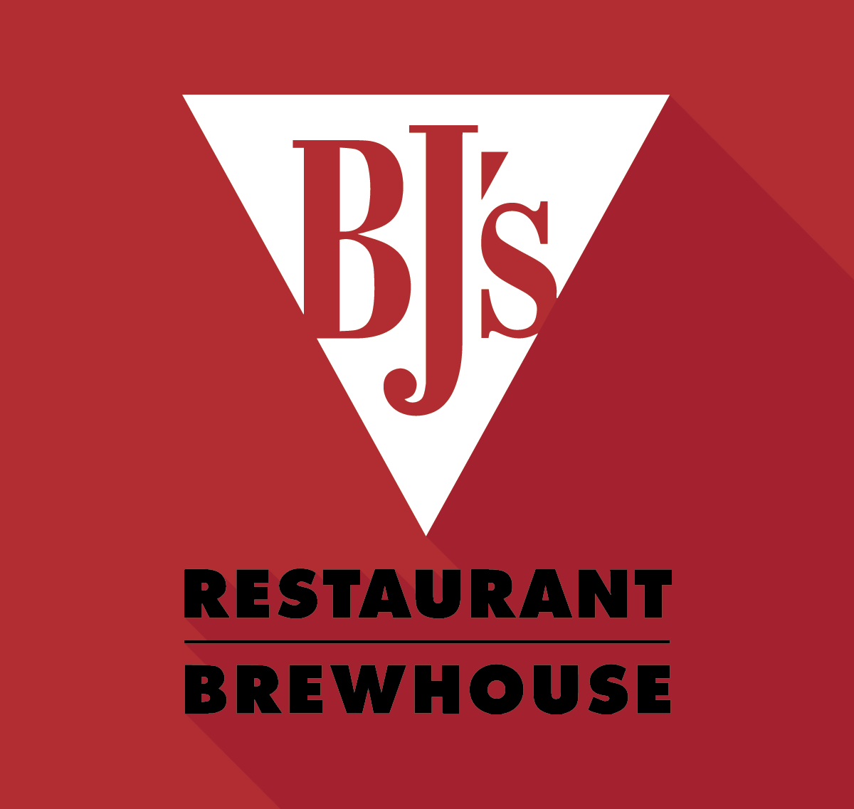 BJ's Restaurant Announces a New Restaurant Format for New Locations ...